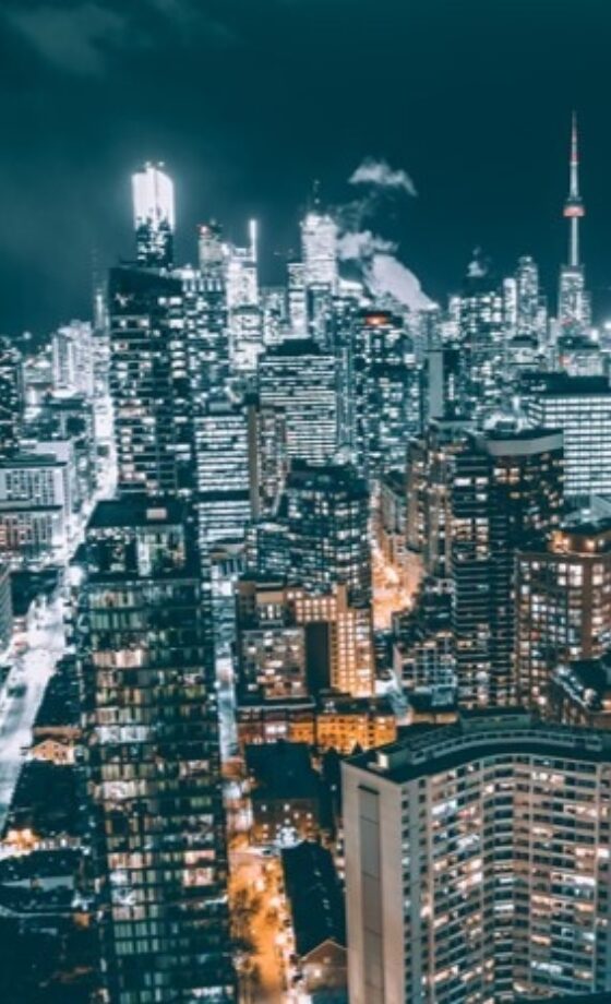 ERAS® - Enhanced Recovery After Cardiac Surgery Society